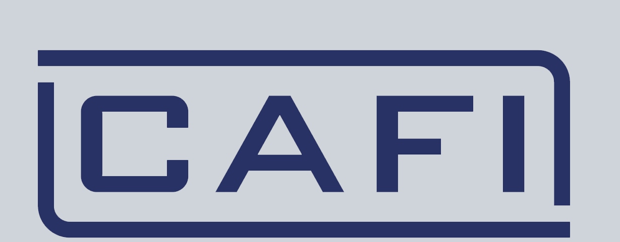 CAFI - Refuerzo estructural con Fibra de Carbono